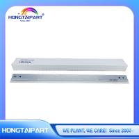 China Drum Cleaning Blade for Ricoh Aficio MP 2352 2500 2510 2550 2851 2852 3010 3350 3351 3352 2501 2553 for sale
