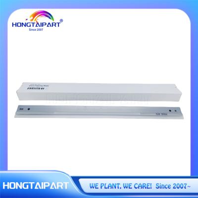 China Drum Cleaning Blade for Ricoh Aficio MP 2352 2500 2510 2550 2851 2852 3010 3350 3351 3352 2501 2553 for sale