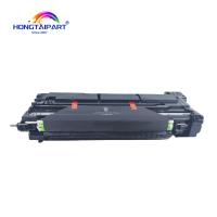 China Drum Kit 828A CF358A for HP Color LaserJet Enterprise M880z MFP M855dn 120000 Page Yield for sale