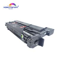 China Drum Kit 828A CF358A for HP Color LaserJet Enterprise M880z MFP M855dn 120000 Page Yield for sale