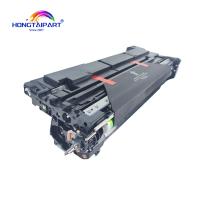 China Drum Kit 828A CF358A for HP Color LaserJet Enterprise M880z MFP M855dn 120000 Page Yield for sale