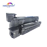 China Drum Kit 828A CF358A for HP Color LaserJet Enterprise M880z MFP M855dn 120000 Page Yield for sale