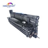 China Drum Kit 828A CF358A for HP Color LaserJet Enterprise M880z MFP M855dn 120000 Page Yield for sale