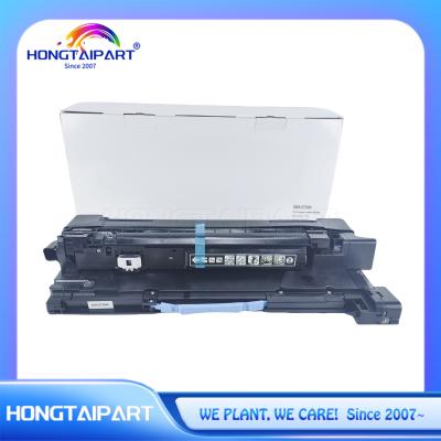 China Drum Kit 828A CF358A for HP Color LaserJet Enterprise M880z MFP M855dn 120000 Page Yield for sale