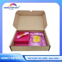China Encoder Strip B4H70-67019 for HP Latex 64 inch Printers 360 370 365 375 570 560 for sale
