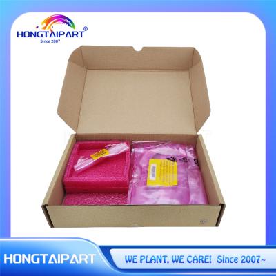 China Encoder Strip B4H70-67019 for HP Latex 64 inch Printers 360 370 365 375 570 560 for sale