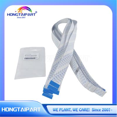 China Canon 26-Pin Flat Control Panel Cable for MF4710 MF4712 MF4750 MF4752 MF4770 MF4780 MF4870 Series Printers for sale