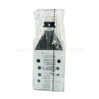 China Toner Cartridge Imagio MP C7501 For Ricoh Aficio MP C7500 C6000 C6001 C6501 C7501 for sale