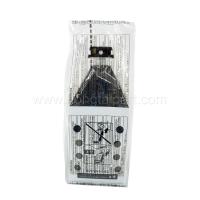China Toner Cartridge Imagio MP C7501 For Ricoh Aficio MP C7500 C6000 C6001 C6501 C7501 for sale