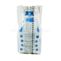 China Toner Cartridge Imagio MP C7501 For Ricoh Aficio MP C7500 C6000 C6001 C6501 C7501 for sale