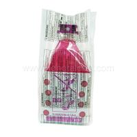 China Toner Cartridge Imagio MP C7501 For Ricoh Aficio MP C7500 C6000 C6001 C6501 C7501 for sale