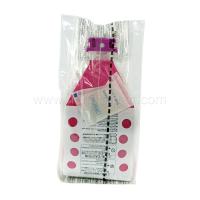 China Toner Cartridge Imagio MP C7501 For Ricoh Aficio MP C7500 C6000 C6001 C6501 C7501 for sale