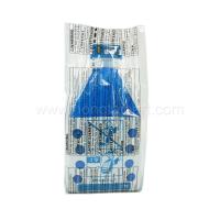 China Toner Cartridge Imagio MP C7501 For Ricoh Aficio MP C7500 C6000 C6001 C6501 C7501 for sale