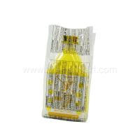 China Toner Cartridge Imagio MP C7501 For Ricoh Aficio MP C7500 C6000 C6001 C6501 C7501 for sale