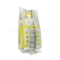 China Toner Cartridge Imagio MP C7501 For Ricoh Aficio MP C7500 C6000 C6001 C6501 C7501 for sale