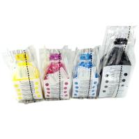 China Toner Cartridge Imagio MP C7501 For Ricoh Aficio MP C7500 C6000 C6001 C6501 C7501 for sale