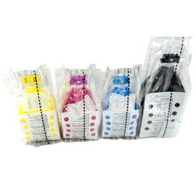China Toner Cartridge Imagio MP C7501 For Ricoh Aficio MP C7500 C6000 C6001 C6501 C7501 for sale