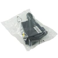 China Toner Cartridge Kit for Kyocera Ecosys FS-1040 1060DN 1020MFP 1041 1120MFP 1025MFP (TK-1110 TK-1112 TK-1113 TK-1114) for sale
