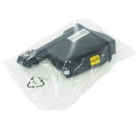 China Toner Cartridge Kit for Kyocera Ecosys FS-1040 1060DN 1020MFP 1041 1120MFP 1025MFP (TK-1110 TK-1112 TK-1113 TK-1114) for sale