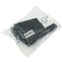 China Toner Cartridge Kit for Kyocera Ecosys FS-1040 1060DN 1020MFP 1041 1120MFP 1025MFP (TK-1110 TK-1112 TK-1113 TK-1114) for sale