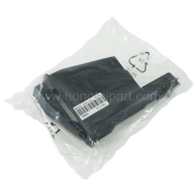 China Toner Cartridge Kit for Kyocera Ecosys FS-1040 1060DN 1020MFP 1041 1120MFP 1025MFP (TK-1110 TK-1112 TK-1113 TK-1114) for sale