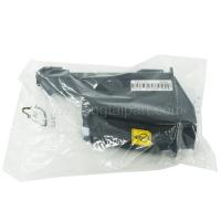 China Toner Cartridge Kit for Kyocera Ecosys FS-1040 1060DN 1020MFP 1041 1120MFP 1025MFP (TK-1110 TK-1112 TK-1113 TK-1114) for sale