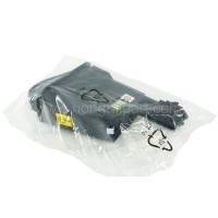 China Toner Cartridge Kit for Kyocera Ecosys FS-1040 1060DN 1020MFP 1041 1120MFP 1025MFP (TK-1110 TK-1112 TK-1113 TK-1114) for sale