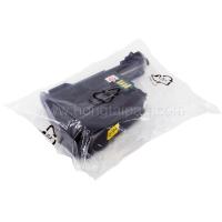 China Toner Cartridge Kit for Kyocera Ecosys FS-1040 1060DN 1020MFP 1041 1120MFP 1025MFP (TK-1110 TK-1112 TK-1113 TK-1114) for sale