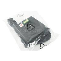 China Toner Cartridge Kit for Kyocera Ecosys FS-1040 1060DN 1020MFP 1041 1120MFP 1025MFP (TK-1110 TK-1112 TK-1113 TK-1114) for sale