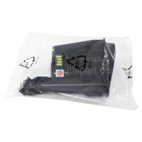 China Toner Cartridge Kit for Kyocera Ecosys FS-1040 1060DN 1020MFP 1041 1120MFP 1025MFP (TK-1110 TK-1112 TK-1113 TK-1114) for sale
