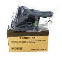 China Toner Cartridge Kit for Kyocera Ecosys FS-1040 1060DN 1020MFP 1041 1120MFP 1025MFP (TK-1110 TK-1112 TK-1113 TK-1114) for sale