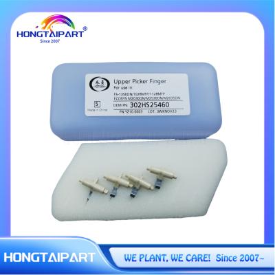 China Kyocera 2HS25460 302HS25460 Fuser Picker Finger for FS1028 FS1128 FS2810 FS1300 FS2000 FS2820 FS1024 for sale