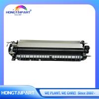 China 2nd BTR Transfer Roller Unit Assembly 059K82253 604K85771 for Xerox C5580 C6680 C7780 for sale