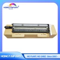 China 042K94561 042K94560 Transfer Belt Cleaning Unit for Xerox 560 700 700i 770 550 C60 C70 C75 J75 5580 6680 for sale