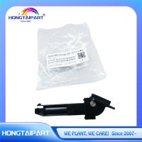 China Kyocera Ecosys Hinge Up Low 302S018610 302S018620 ADF Hinge for M2040 M2135 M2540 M2635 M2640 M2735 P2040 P2235 M5521 M5526 for sale