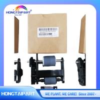 China ADF Roller Maintenance Kit CC519-67909 for HP Color LaserJet M3035 M3027 CM3530 with 29T Gear and 20T Drive Components for sale