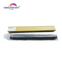 China BH287 OPC Drum for Minolta Bizhub 227 287 367 Sindo N500 N501 N502 High Quality for sale