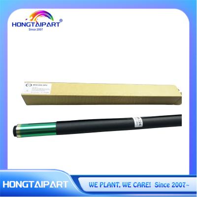 China BHC224 OPC Drum Compatible for Minolta Bizhub C220 C280 C360 C224 C284 C364 C454 C554 Sindoh D400 D410 for sale