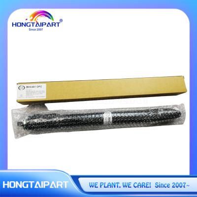 China BHC451 OPC Drum Compatible for Konica Minolta Bizhub C350 C451 C452 C550 C552 C650 C654 C754 for sale