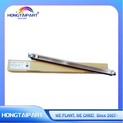 China Konica Minolta Bizhub Charge Corona Unit for C224 C284 C364 C454 C554 Printers - Original Quality from Japan for sale