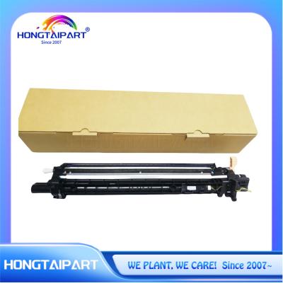 China Developer Cartridge for Xerox VI 3371 5571 7771 8155 8170 Development Unit High Quality for sale