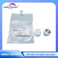 China DK-5140 Gear Kit for Kyocera Ecosys P6130cdn P6530cdn P7040cdn Printer Copier Supply for sale