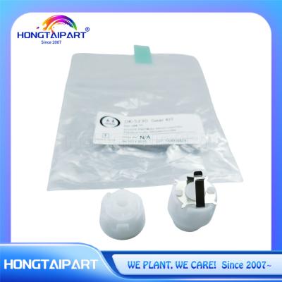 China DK-5230 Gear Kit for Kyocera Ecosys P5018cdn M5521cdw P5026cdn M5526cdn Printers for sale