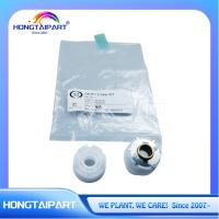 China DK-8115 Gear Kit for Kyocera Ecosys M8124cidn M8132cidn High Quality Compatible for sale
