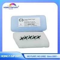 China Drum Picker Finger AD02-5021 AD025021 for Ricoh Aficio MP 3500 4500 4001 4002 5000 for sale
