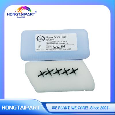 China Drum Picker Finger AD02-5021 AD025021 for Ricoh Aficio MP 3500 4500 4001 4002 5000 for sale