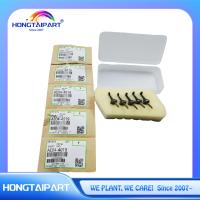 China Drum Picker Finger for Ricoh Aficio 1060 1075 2051 2060 2075 AP900 Gestetner 6002 7502 for sale