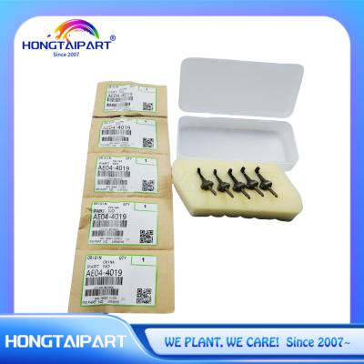 China Drum Picker Finger for Ricoh Aficio 1060 1075 2051 2060 2075 AP900 Gestetner 6002 7502 for sale