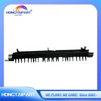 China Xerox Fixing Sensor for 5575 3370 3375 5570 7556 7835 7970 High Quality for sale