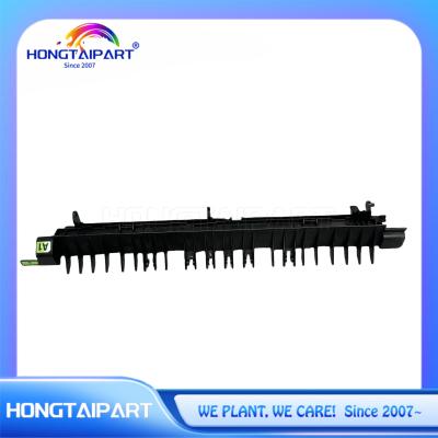 China Xerox Fixing Sensor for 5575 3370 3375 5570 7556 7835 7970 High Quality for sale